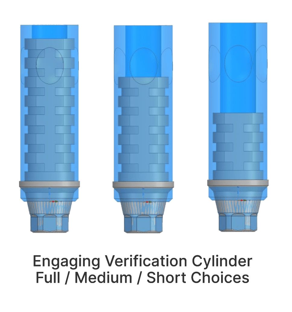 Preat Choice Library - Preat Corporation