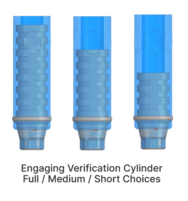 Preat Choice Library - Preat Corporation