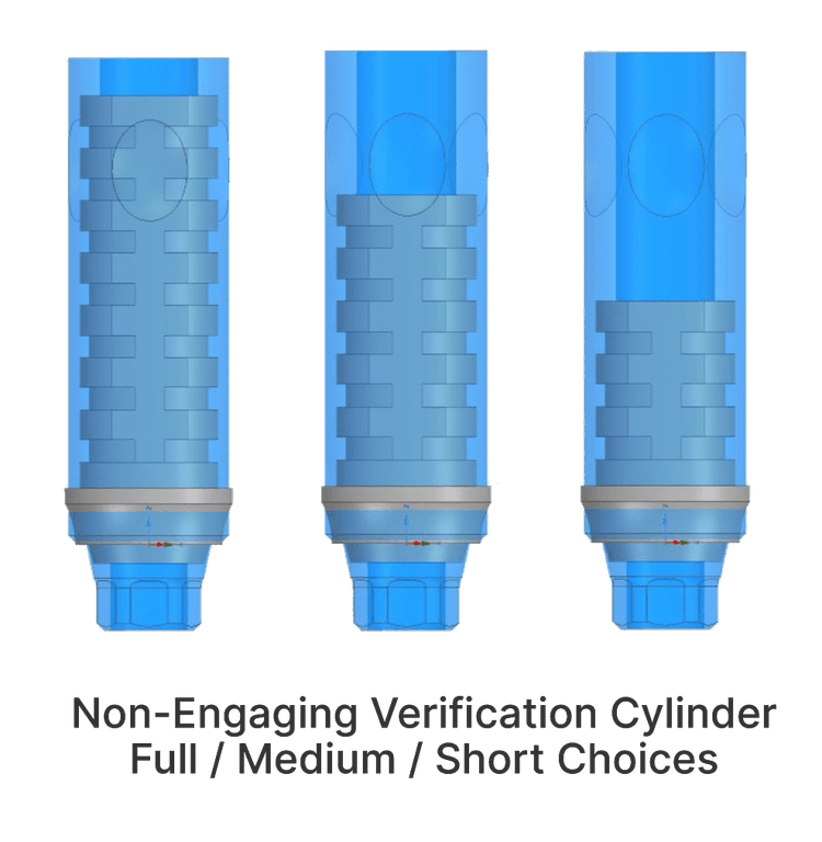 Preat Choice Library - Preat Corporation