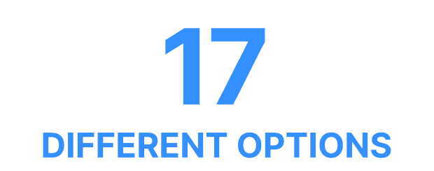 Preat Choice Library - Preat Corporation