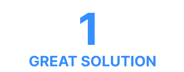 Preat Choice Library - Preat Corporation