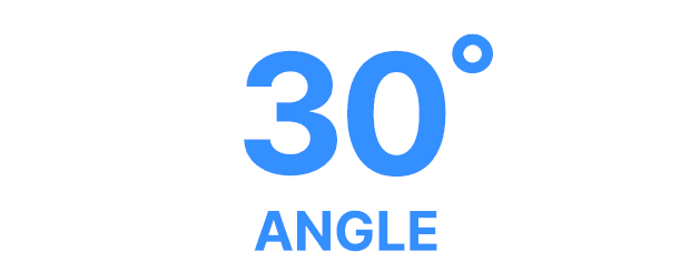 Preat Choice Library - Preat Corporation