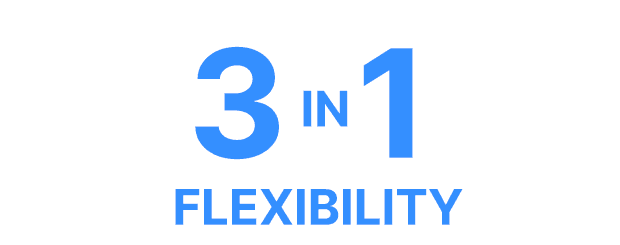 Preat Choice Library - Preat Corporation