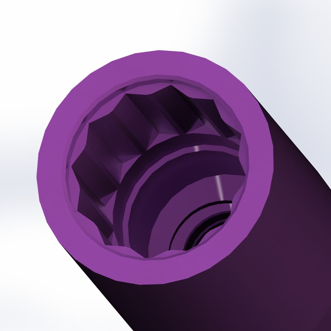 Preat Choice Library - Preat Corporation