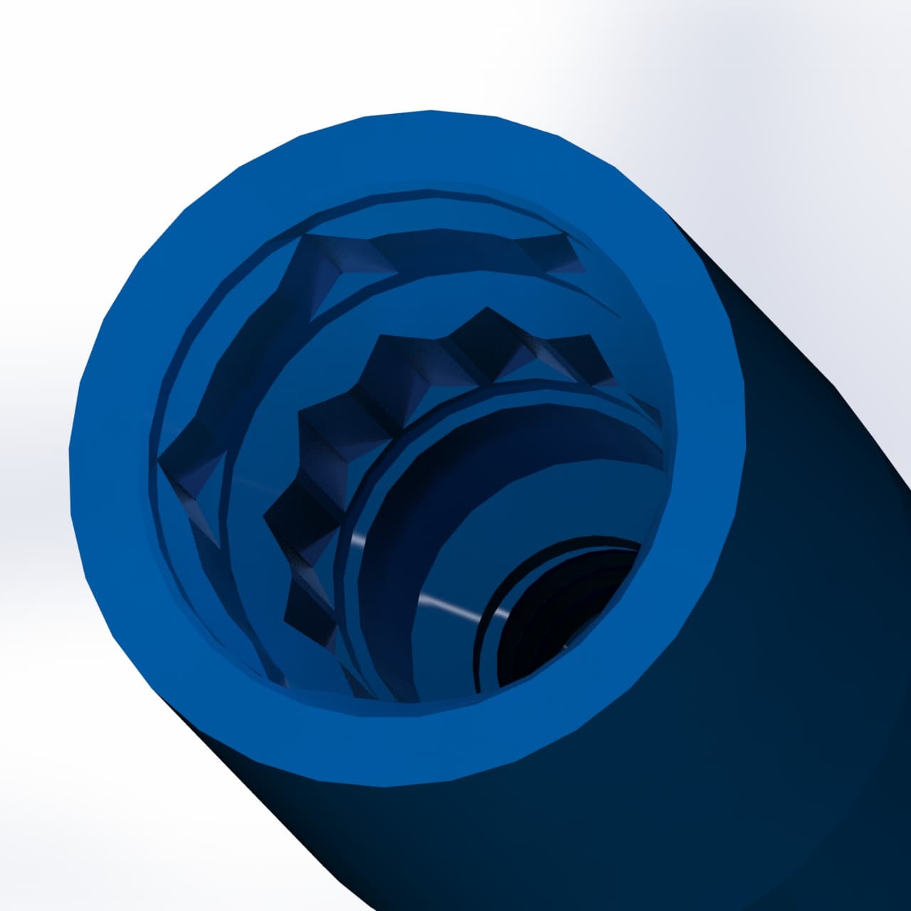 Preat Choice Library - Preat Corporation