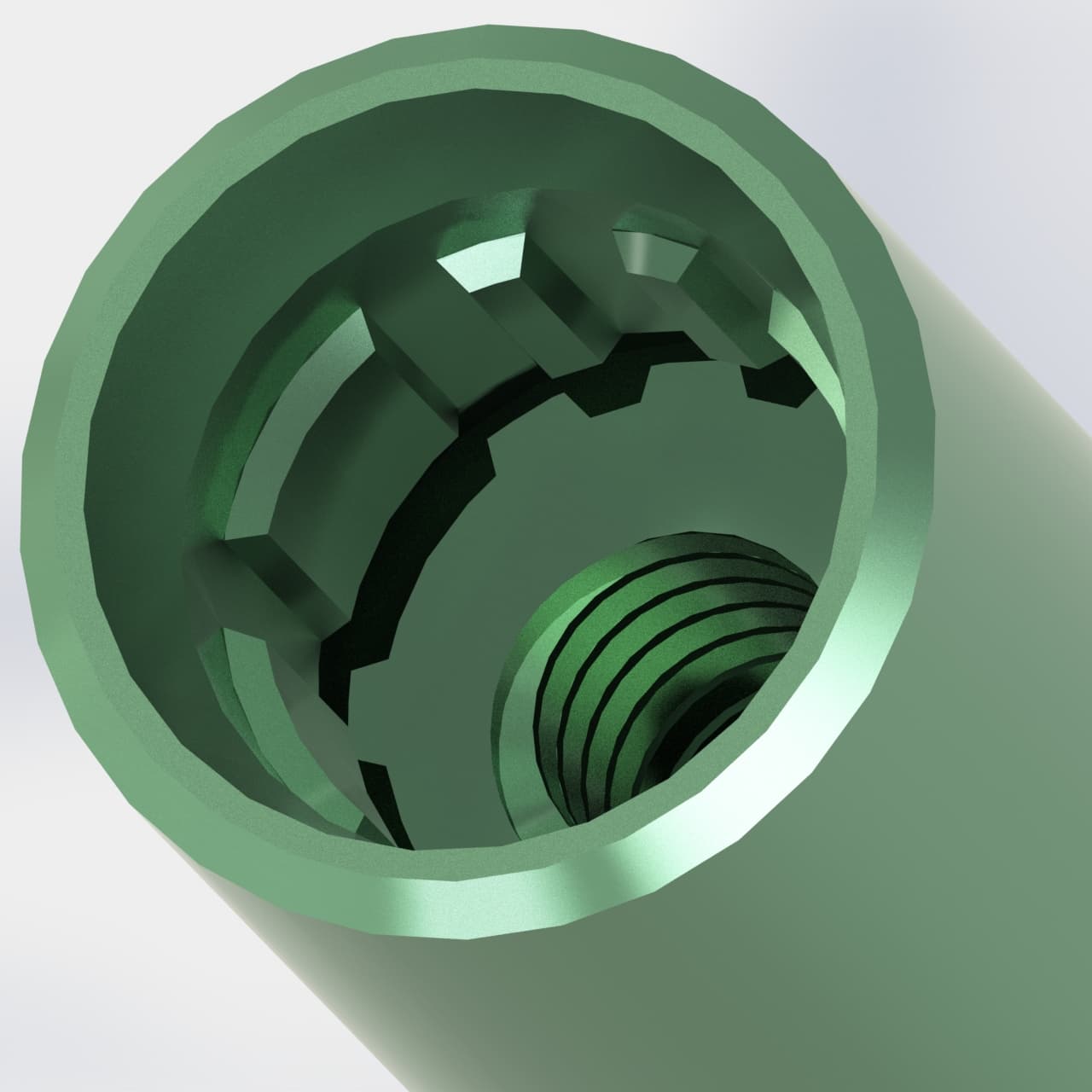 Preat Choice Library - Preat Corporation