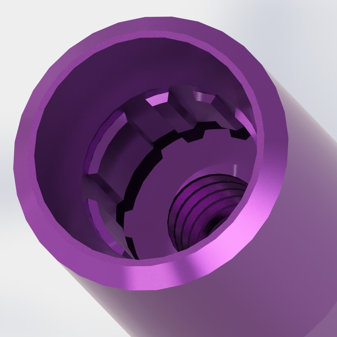 Preat Choice Library - Preat Corporation