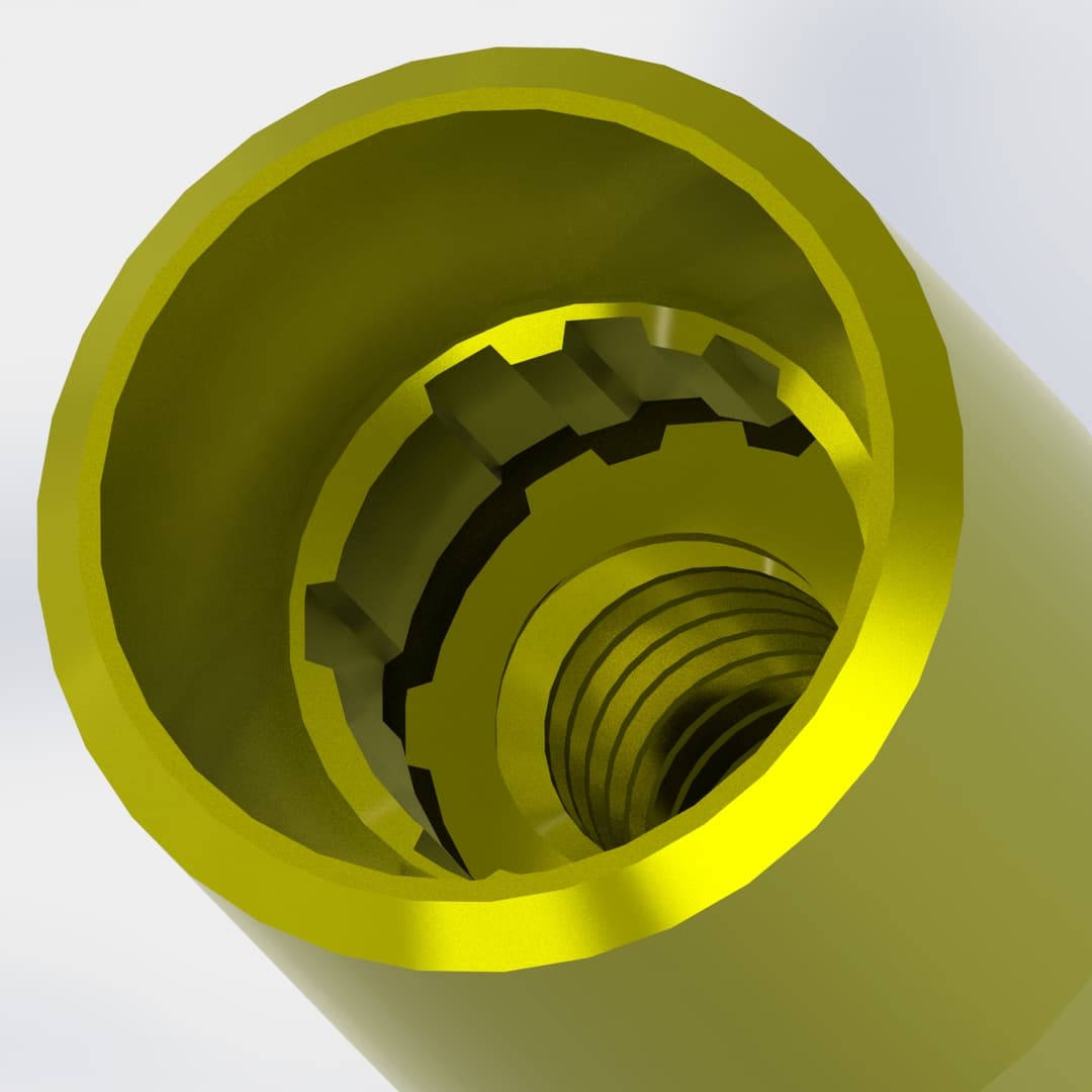 Preat Choice Library - Preat Corporation