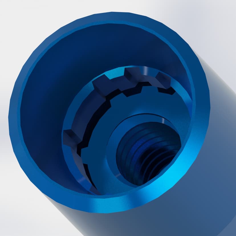 Preat Choice Library - Preat Corporation