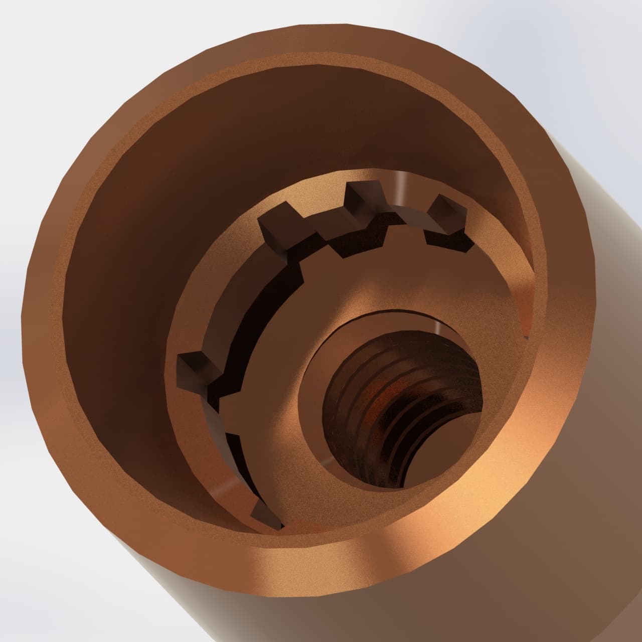 Preat Choice Library - Preat Corporation