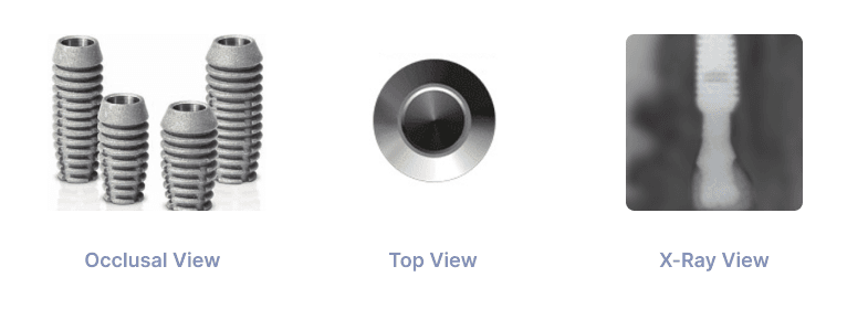 Bicon® - Preat Corporation