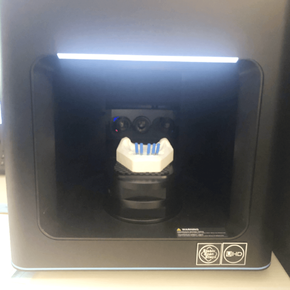 Preat Choice Library - Preat Corporation