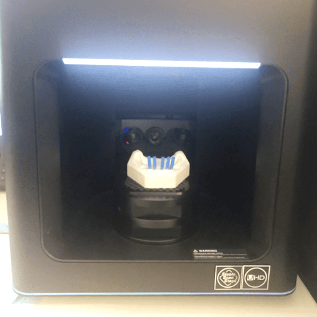 Preat Choice Library - Preat Corporation