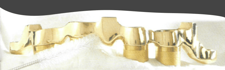 Ceka Revax Hybrid Bar - Preat Corporation