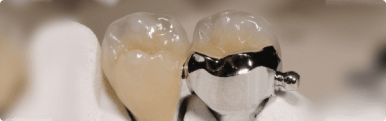 Attachments - Preat Corporation