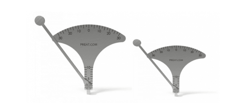 Drivers and Restorative Implant Tools - Preat Corporation