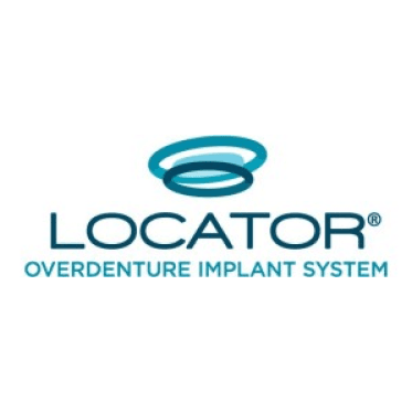 LODI NDI Implant System - Preat Corporation