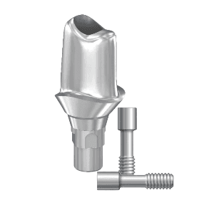 Biomet 3i Certain® Dental Implants - Preat Corporation