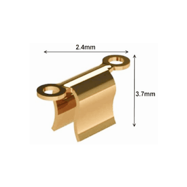 Hader Bar Kits and Components - Preat Corporation