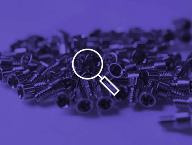 Preat Dental Implant Attachments and Implant Abutments - Preat Corporation