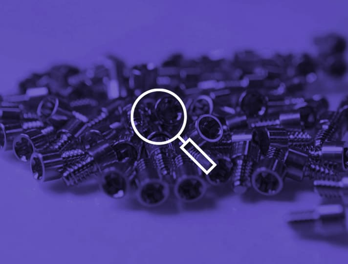 Preat Dental Implant Attachments and Implant Abutments - Preat Corporation