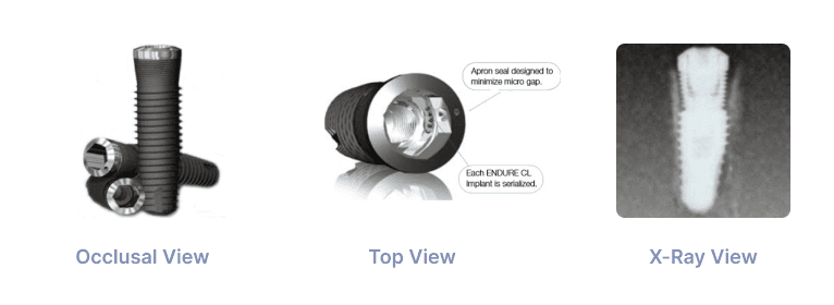 Imtec® - Preat Corporation