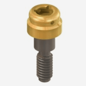 Implant Direct® - Preat Corporation