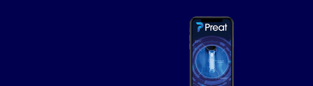 Preat FIT - Preat Corporation