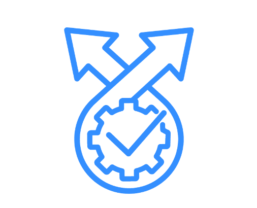 Preat Choice Library - Preat Corporation