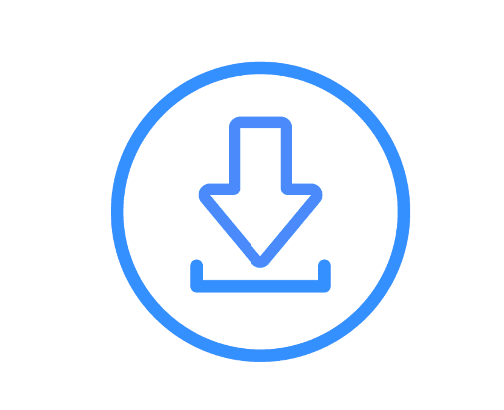 Preat Choice Library - Preat Corporation