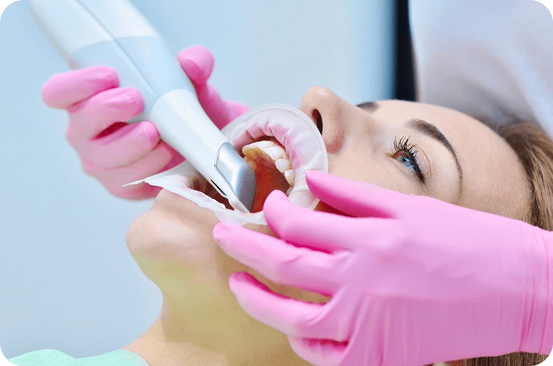 Preat Patient-Specific Abutments - Preat Corporation