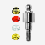 Sterngold Implamed® - Preat Corporation