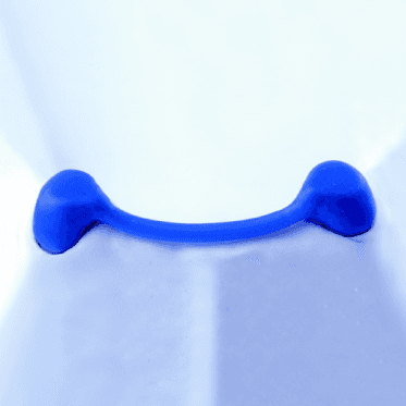 Round Bar - Preat Corporation