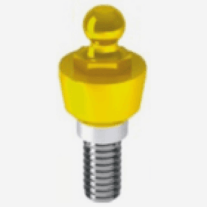 Zimmer® Calcitek®, Centerpulse® & Paragon® - Preat Corporation