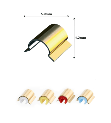 Hader Bar Kits and Components - Preat Corporation
