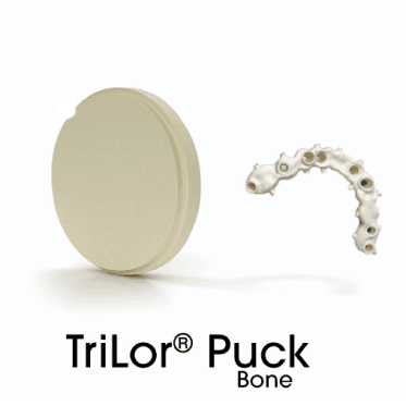 TriLor® High Performance Polymer - Preat Corporation