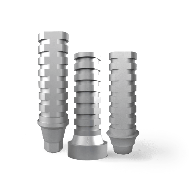 Preat Choice Library - Preat Corporation