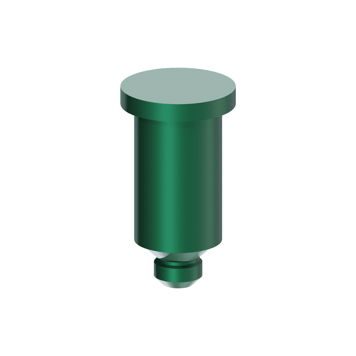 ZAAG Parallel Post (Standard) (4-Pack) - Preat Corporation