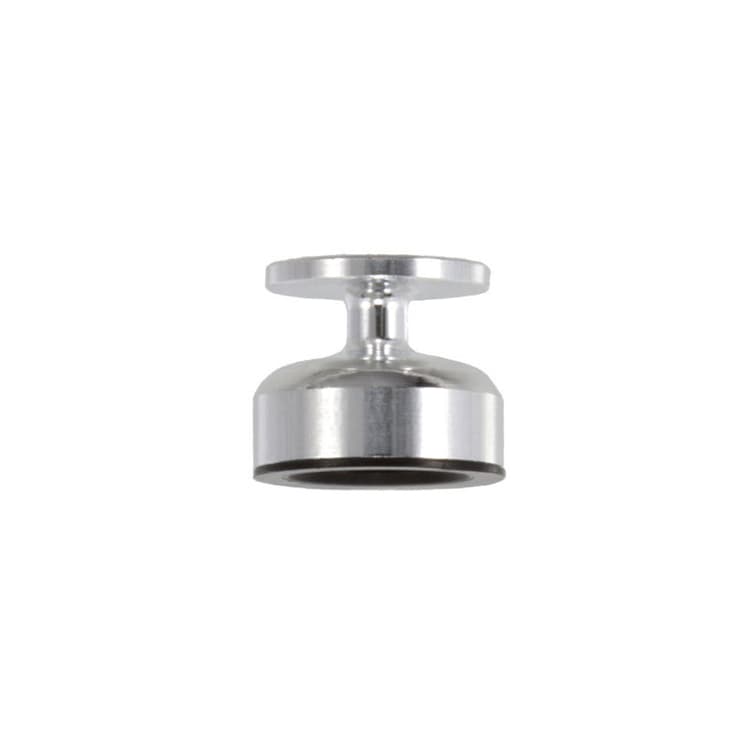LOCATOR® Impression Coping - 4-Pack - Preat