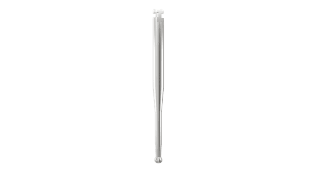 Preat - ASC 32mm (Long) Driver - Latch type