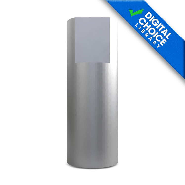 Multi-Unit Scan Body - Preat