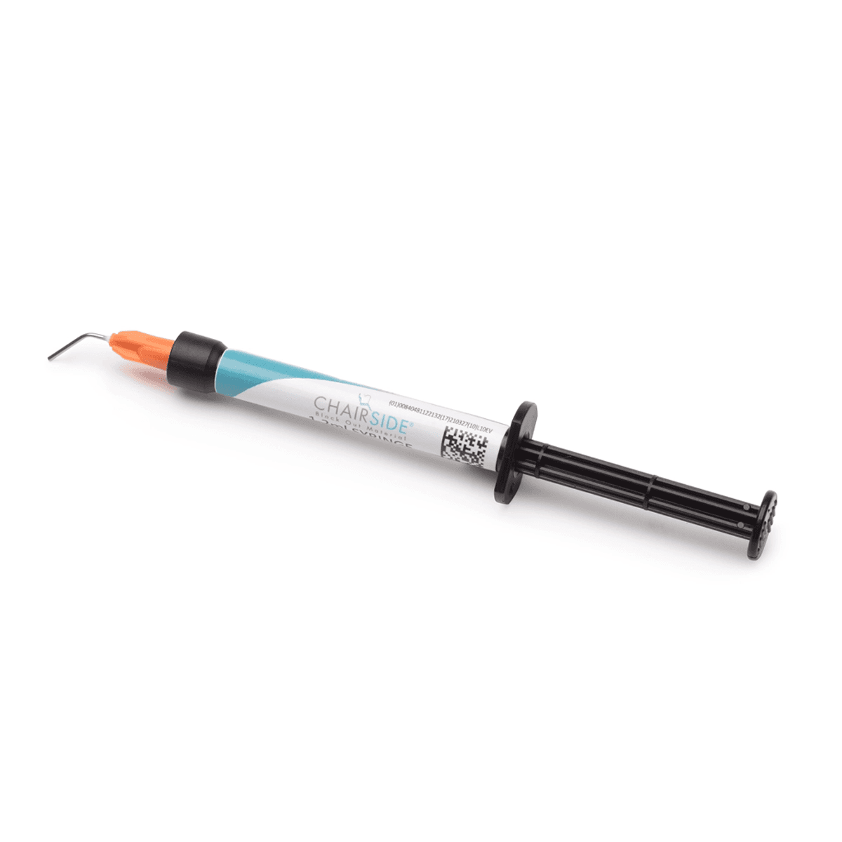 LOCATOR Chairside™ Block Out Material - Preat